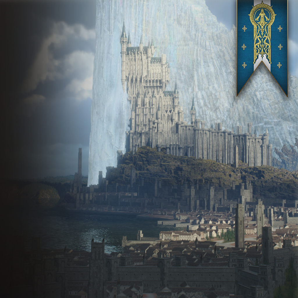 Sanbreque Final Fantasy Wiki Fandom 60 Off